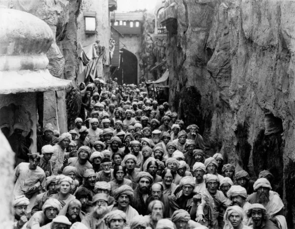 Mob Stock Photos, Royalty Free Mob Images | Depositphotos