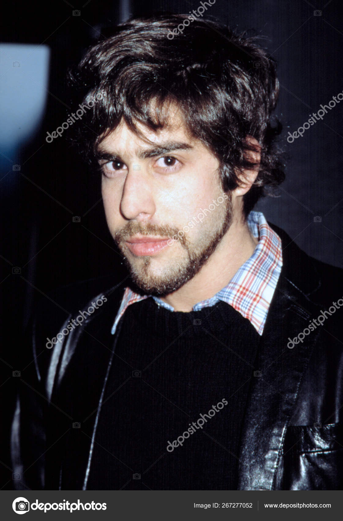 Adam Goldberg Movies