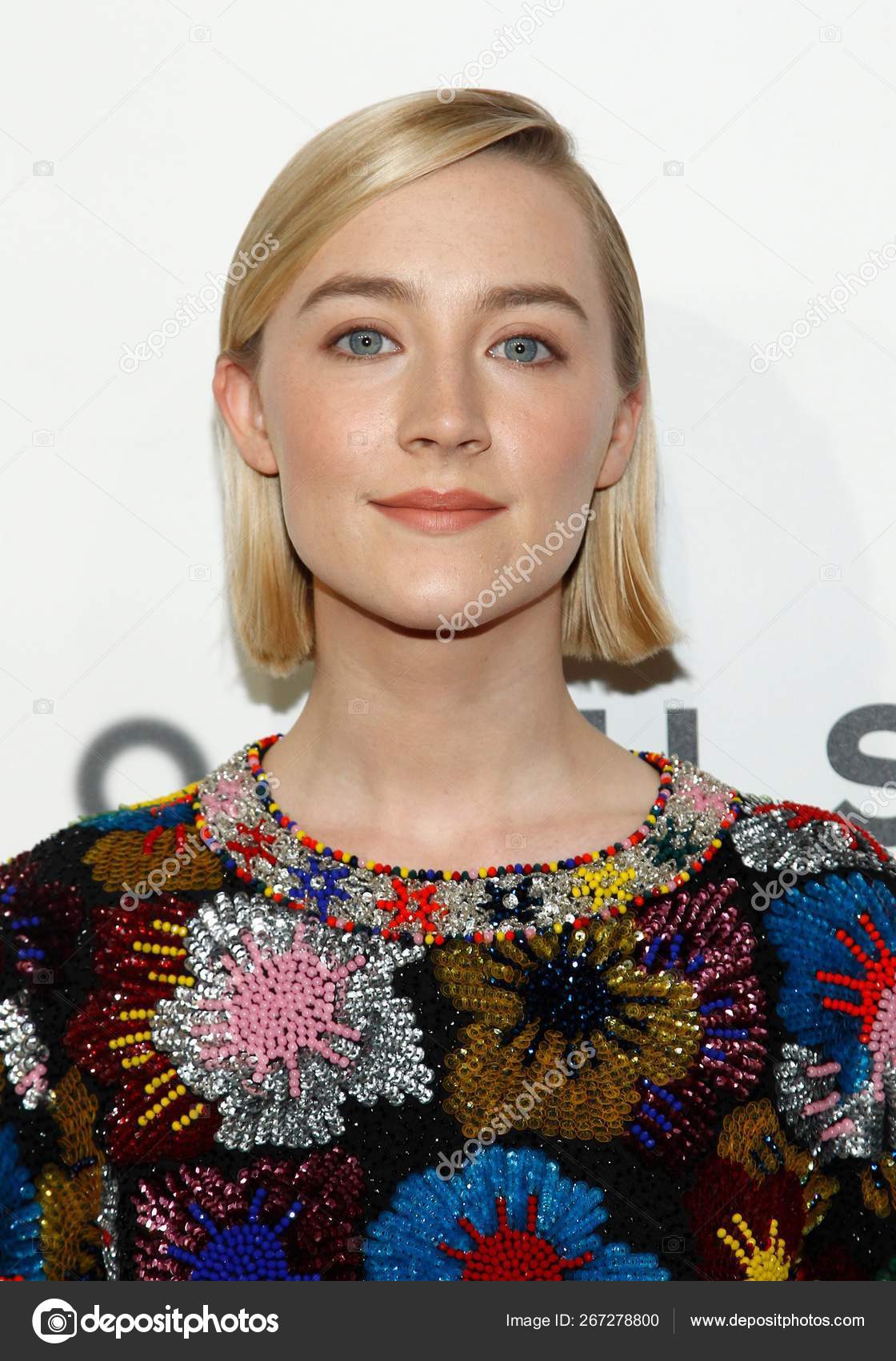 Michelle Ronan's Instagram, Twitter & Facebook on IDCrawl