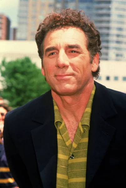 Michael Richards Movies
