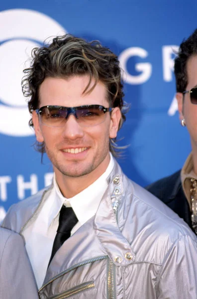 ᐈ Nsync stock images, Royalty Free nsync photos | download on ...