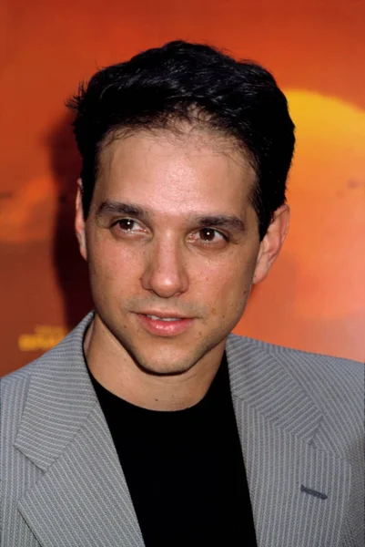 Fotos de Ralph macchio, Imagens de Ralph macchio sem royalties ...