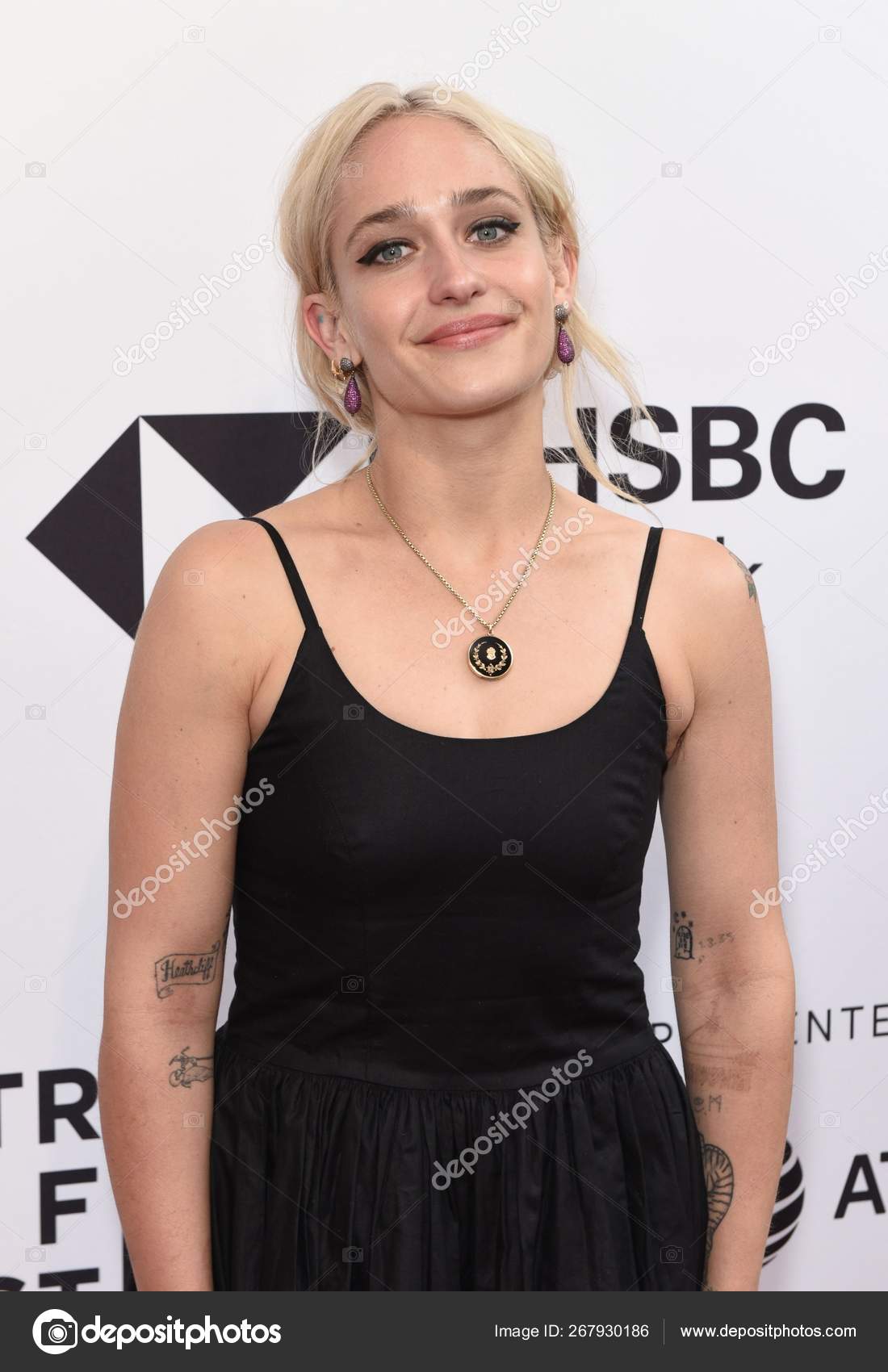 Jemima Kirke Jemima Kirke Jungle Magazine — JUNGLE·WORKS