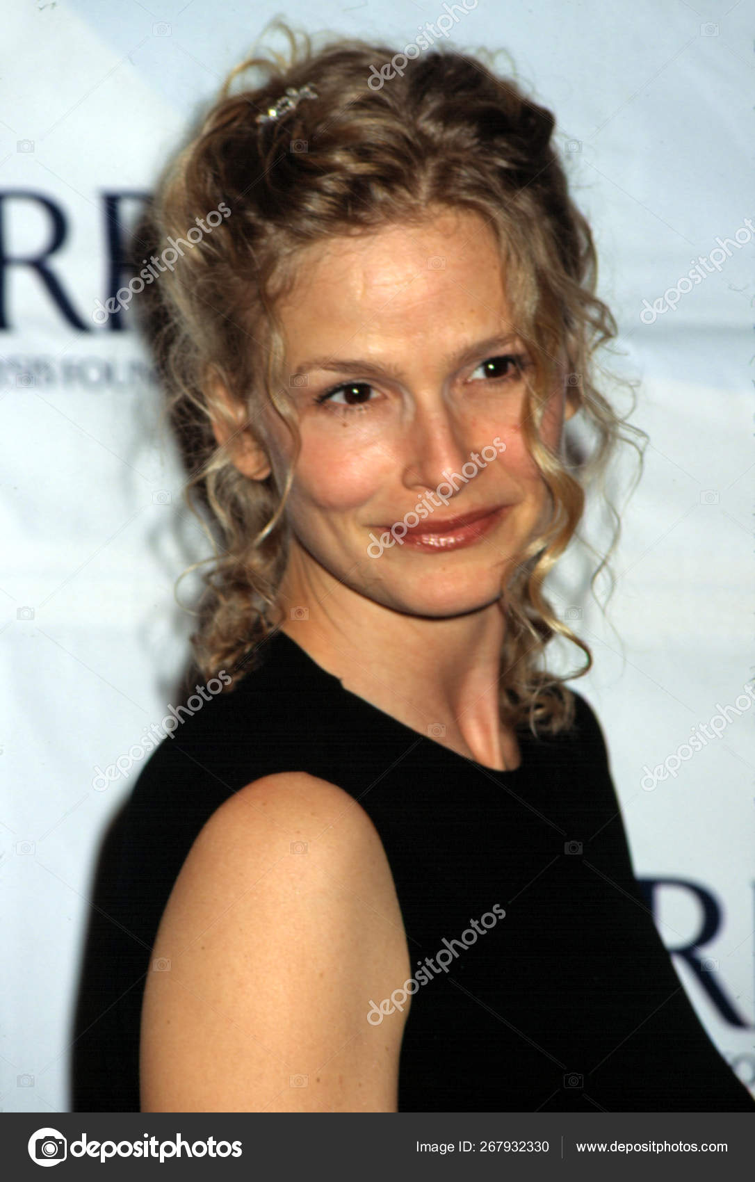 Lisa Sedgwick's Instagram, Twitter & Facebook on IDCrawl