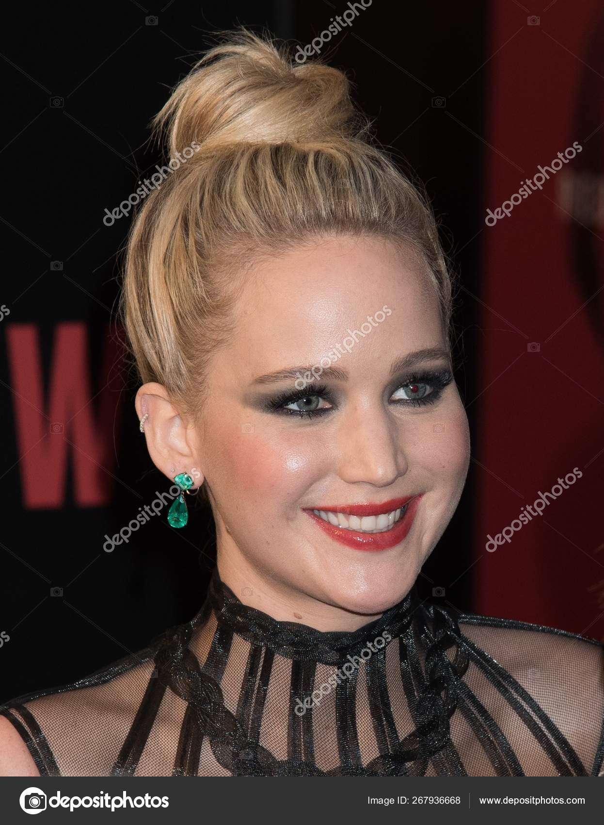 Tully Hall's Instagram, Twitter & Facebook on IDCrawl