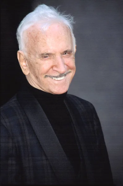 Alfred stark images libres de droit, photos de Alfred stark | Depositphotos