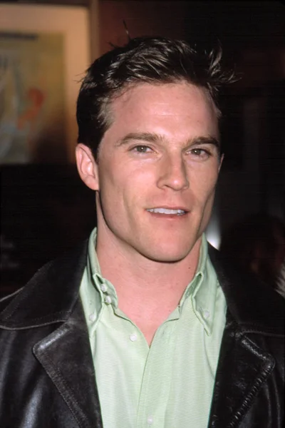 Anthony andrews Stock Photos, Royalty Free Anthony andrews Images ...