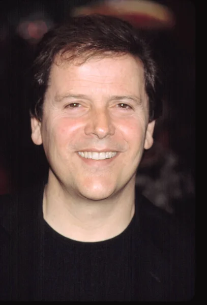 Trevor rabin fotos de stock, imágenes de Trevor rabin sin royalties ...