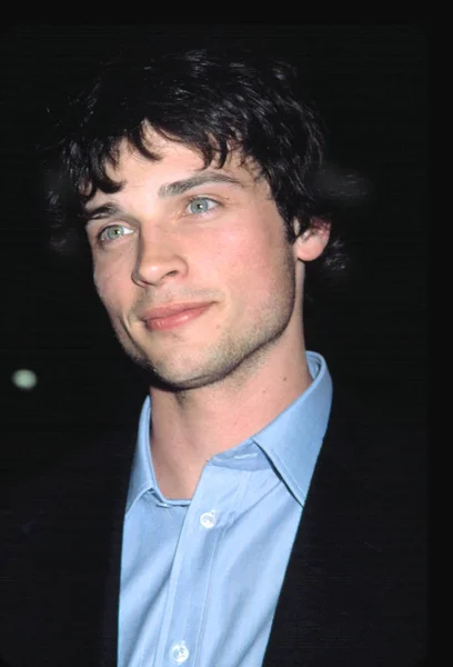 Tom welling Stock Photos, Royalty Free Tom welling Images | Depositphotos