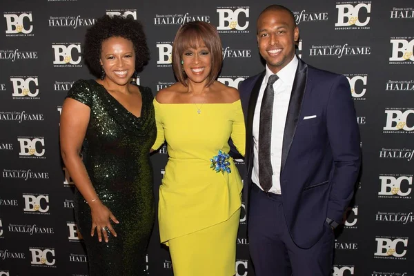 Ziegfeld ballroom Stock Photos, Royalty Free Ziegfeld ballroom Images ...