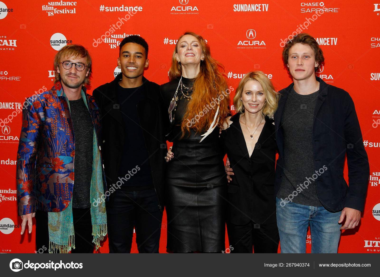 Ashley Felton Sister Of Tom Felton