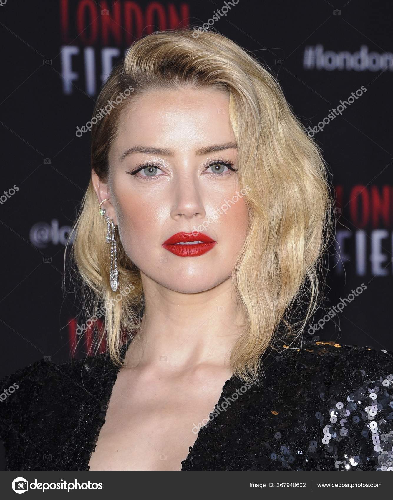 Amber Fields's Instagram, Twitter & Facebook on IDCrawl