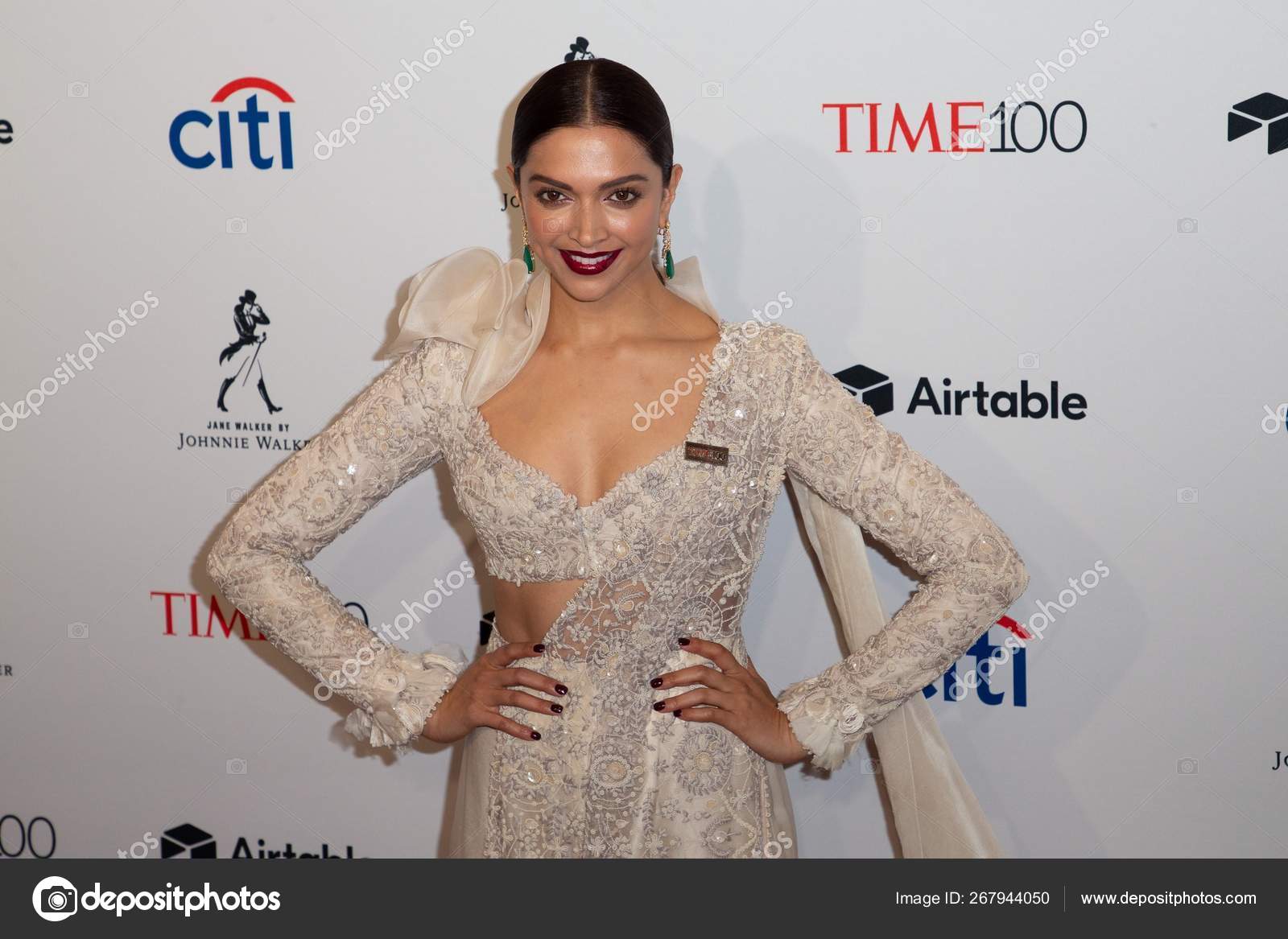 Frederick Rose | ppgbbe.intranet.biologia.ufrj.br