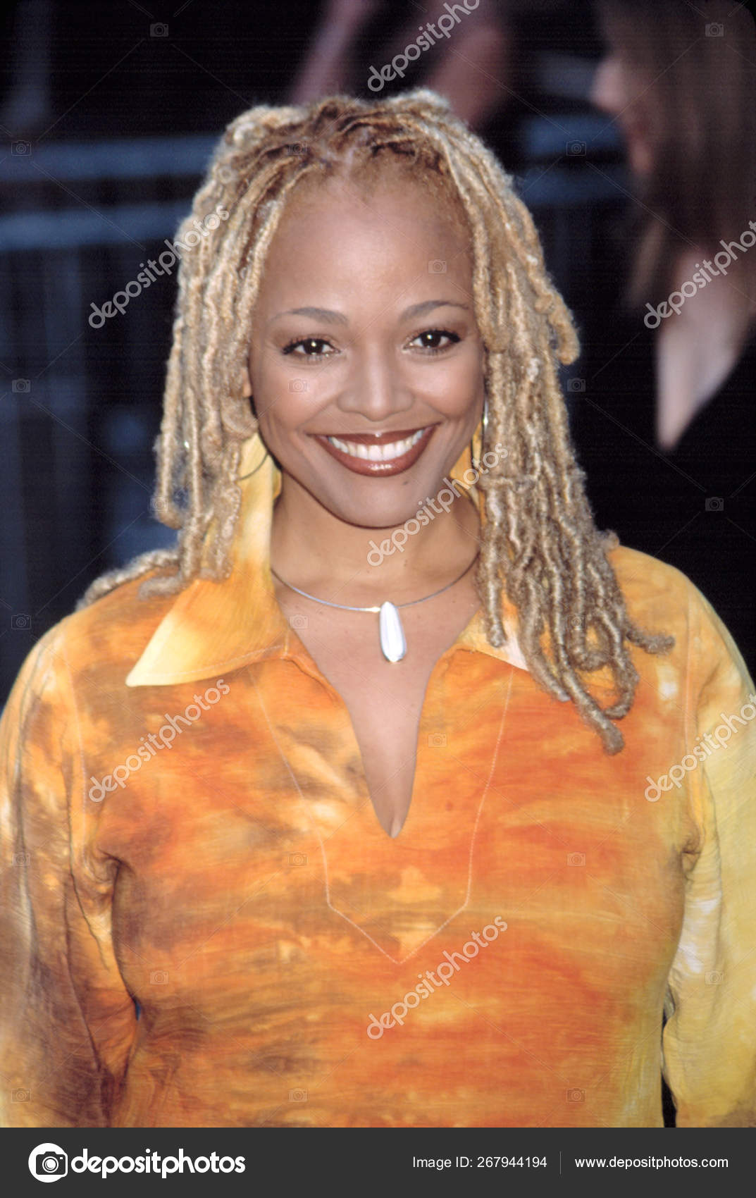 Kim Fields Lipstick Alley Rh | Lipstutorial.org