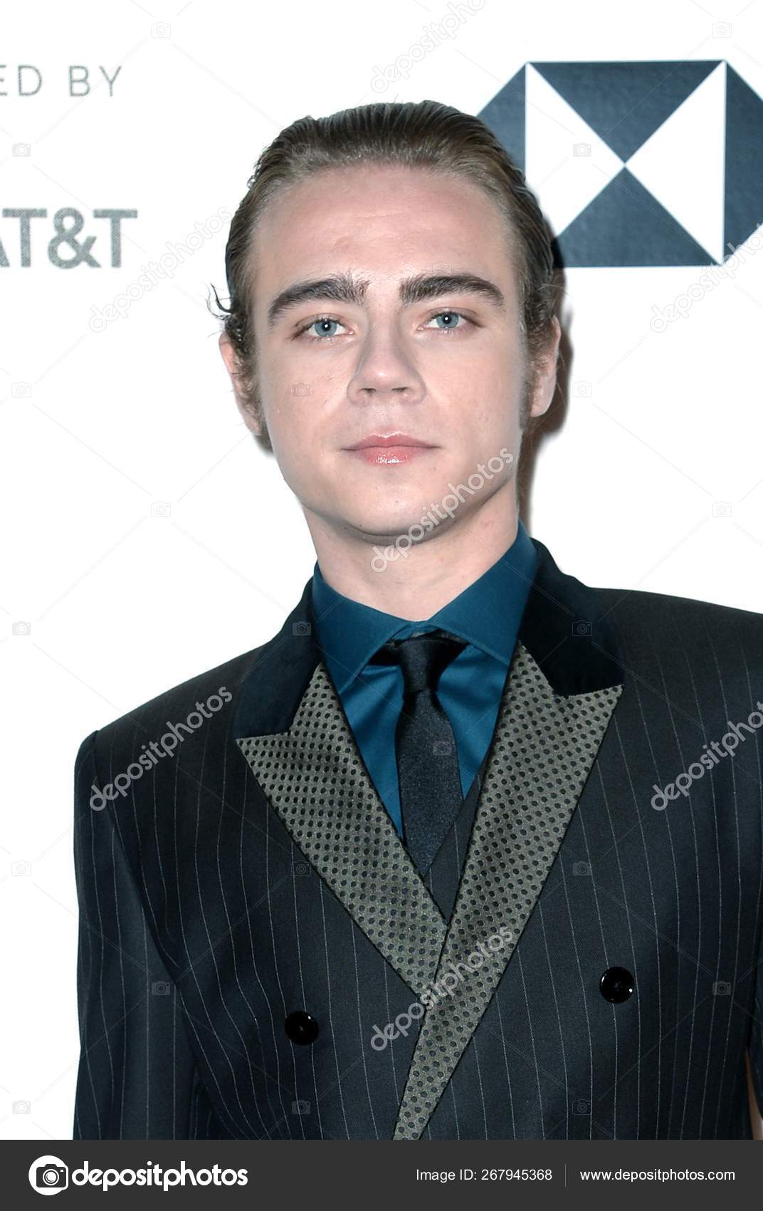 Christopher Stock's Instagram, Twitter & Facebook on IDCrawl