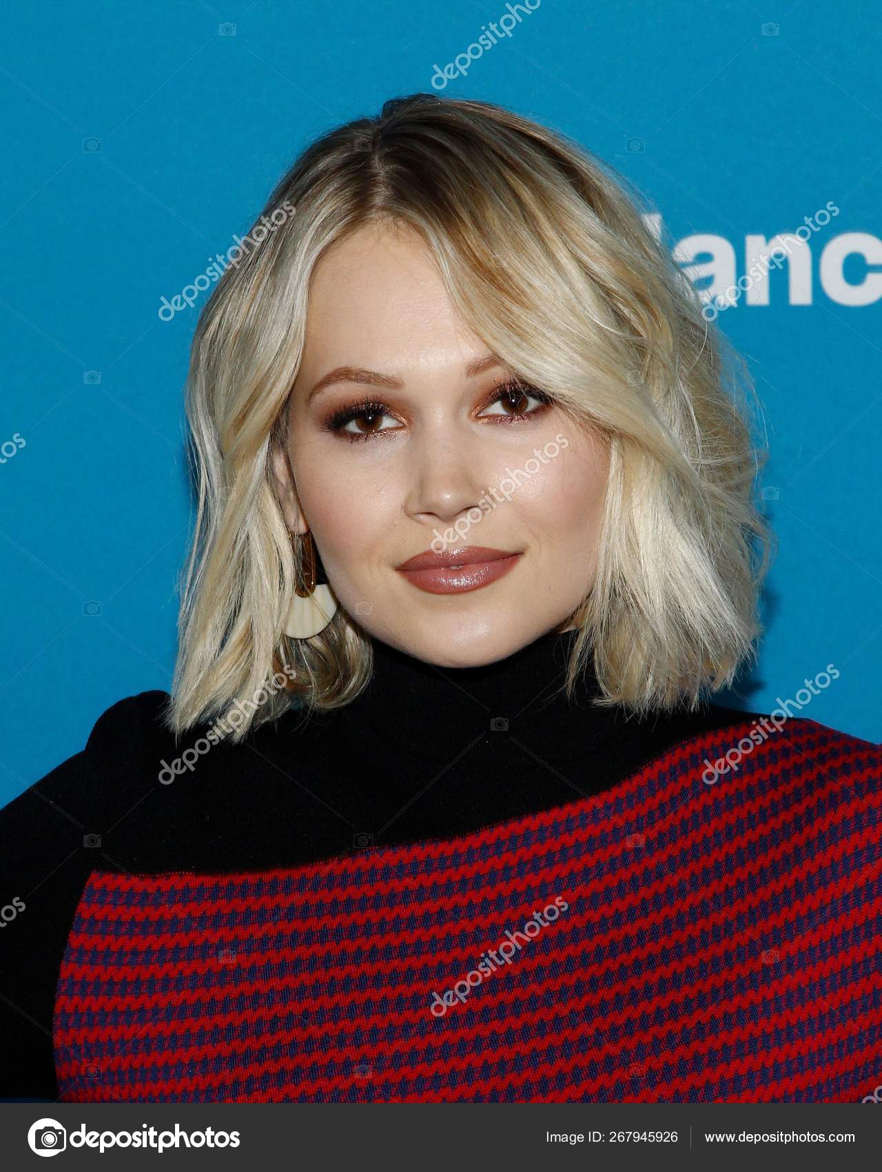 Kelli Berglund's Instagram, Twitter & Facebook on IDCrawl