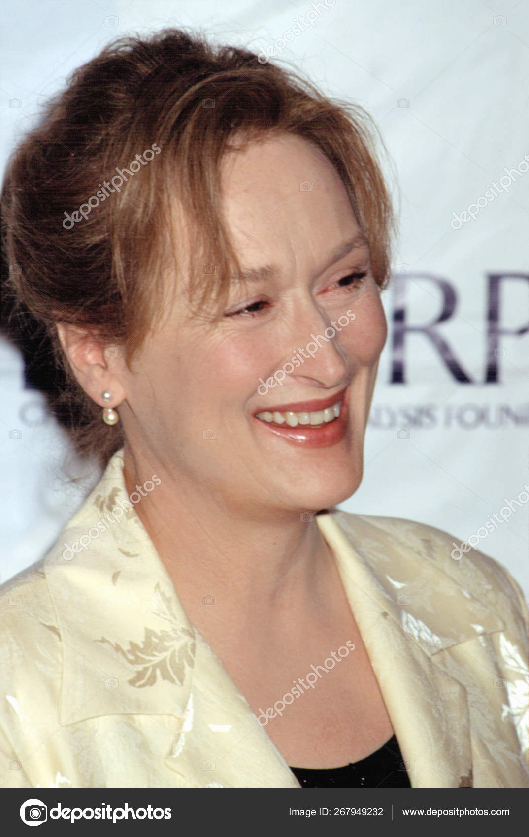 Christopher Stock's Instagram, Twitter & Facebook on IDCrawl