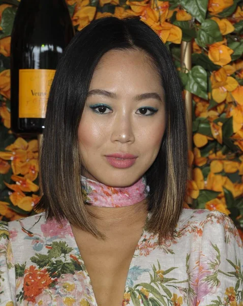 Aimee images libres de droit, photos de Aimee | Depositphotos