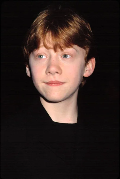 O melhor ator Stock Photos, Royalty Free O melhor ator Images ...