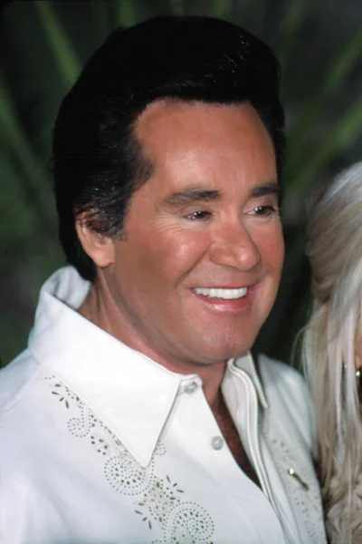 Wayne newton Stock Photos, Royalty Free Wayne newton Images | Depositphotos