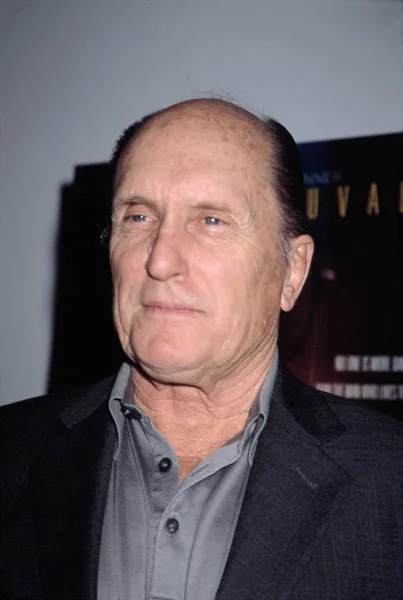 Robert duvall Stock Photos, Royalty Free Robert duvall Images ...