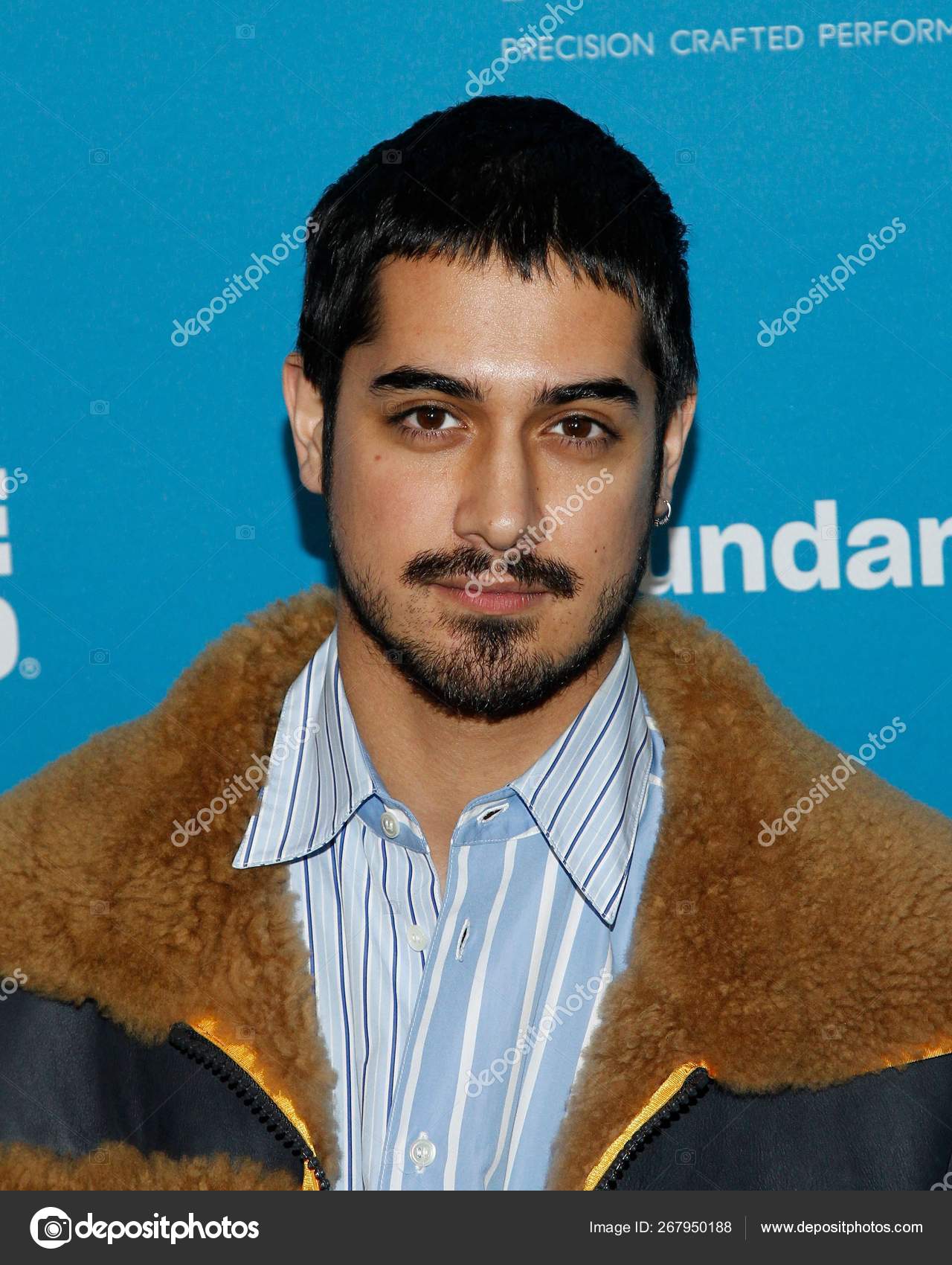 Avan Jogia 2005 Avan Jogia IMDb