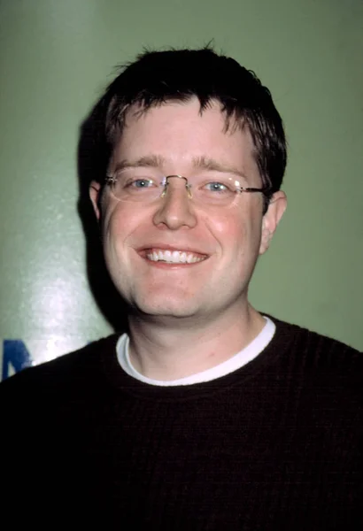 Kirk canongate Stock Photos, Royalty Free Kirk canongate Images ...