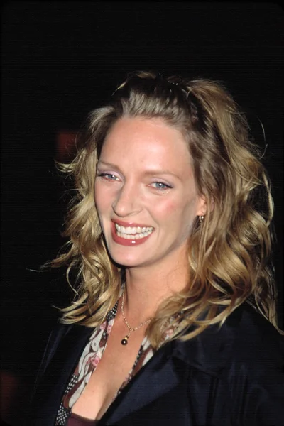 Katherine thom Stock Photos, Royalty Free Katherine thom Images ...