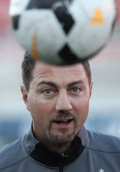 Sam boyd Stock Photos, Royalty Free Sam boyd Images | Depositphotos