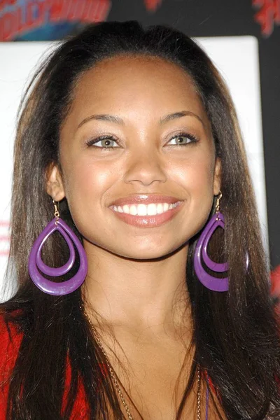 Praça de logan Stock Photos, Royalty Free Praça de logan Images ...