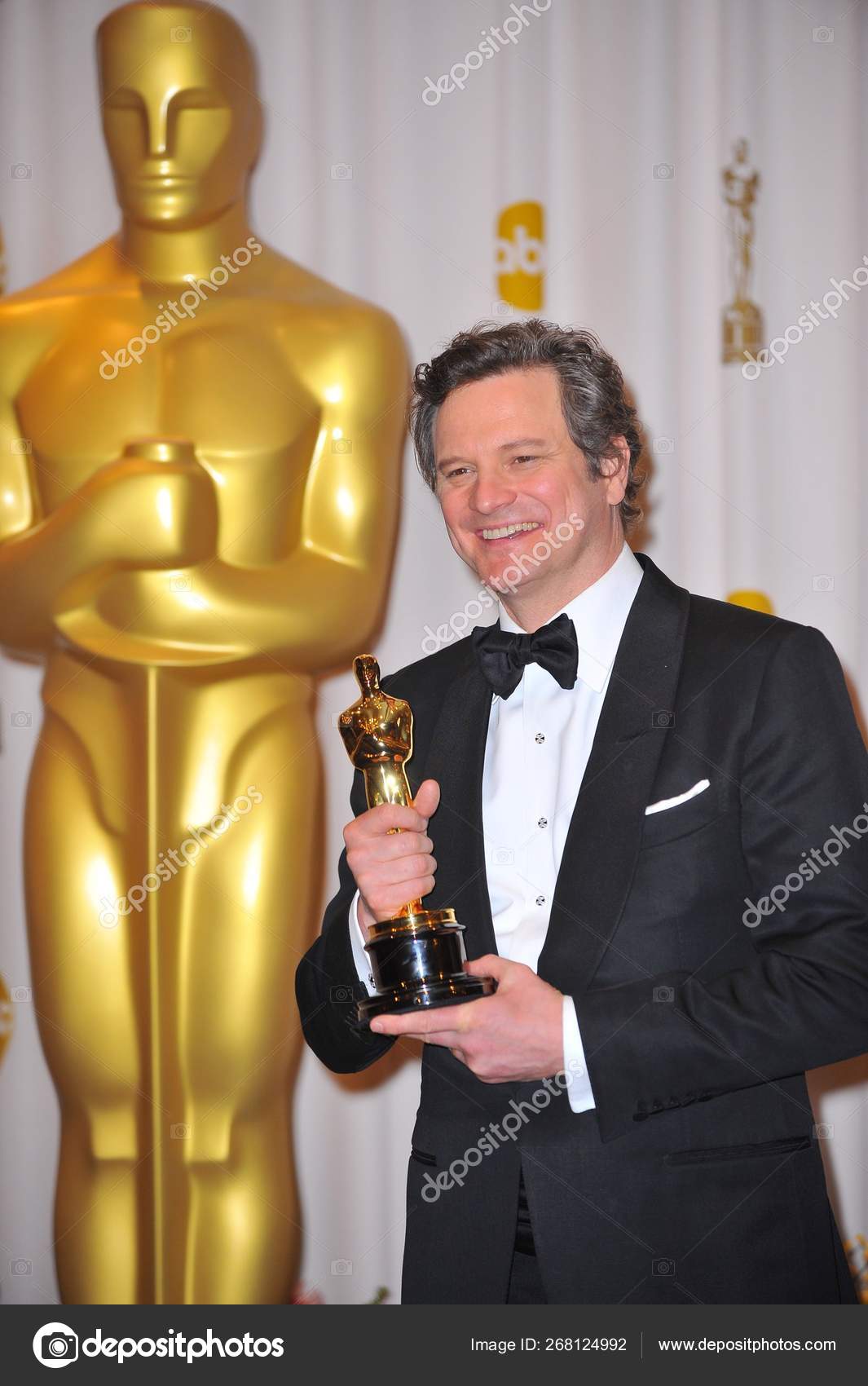 Best Performance By An Actor In A Leading Role Online | loughaty.com