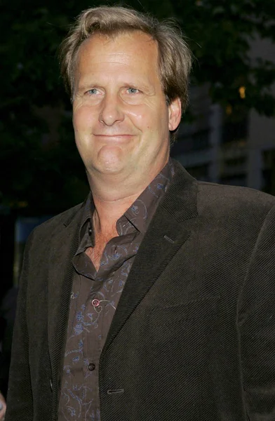Jeff Daniels Dave Coulier