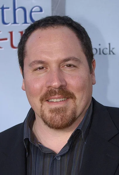 Greg Grunberg Shirtless