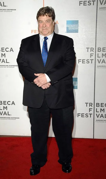John Goodman Fat