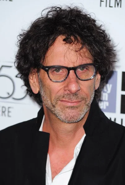 Joel coen fotos de stock, imágenes de Joel coen sin royalties | Depositphotos