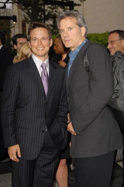 Scott farkas Stock Photos, Royalty Free Scott farkas Images | Depositphotos