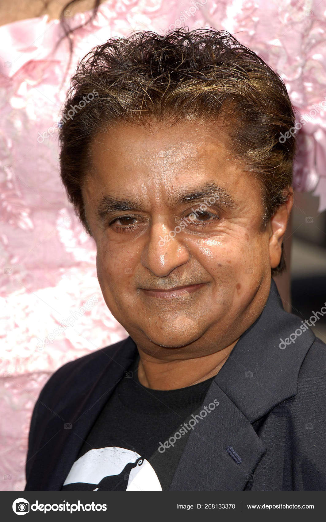 Deep Roy Charlie And The Chocolate Factory