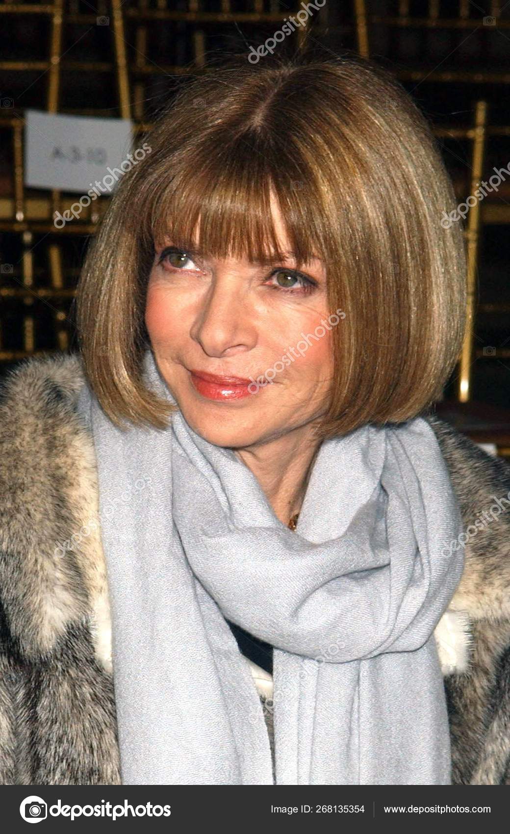 Kent Valandra's Instagram, Twitter & Facebook on IDCrawl