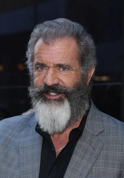 Mel gibson Stock Photos, Royalty Free Mel gibson Images | Depositphotos