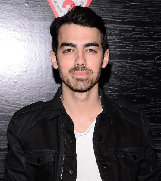 Joe jonas Stock Photos, Royalty Free Joe jonas Images | Depositphotos