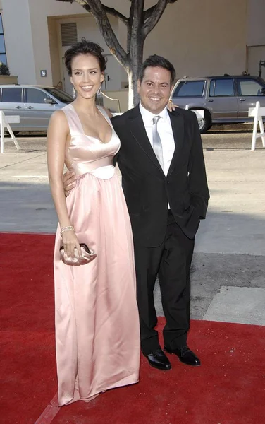 Narciso rodriguez Stock Photos, Royalty Free Narciso rodriguez Images ...