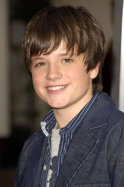 Benji gregory fotos de stock, imágenes de Benji gregory sin royalties | Depositphotos