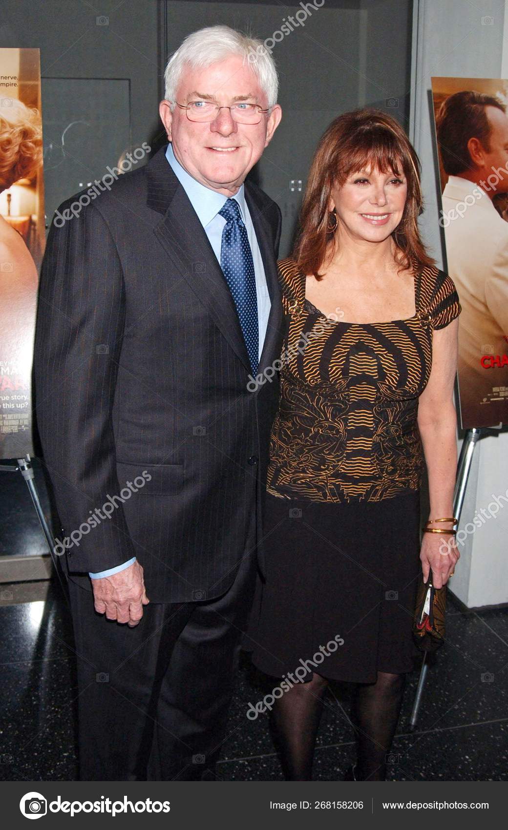 Charlie Wilson Wife And Children