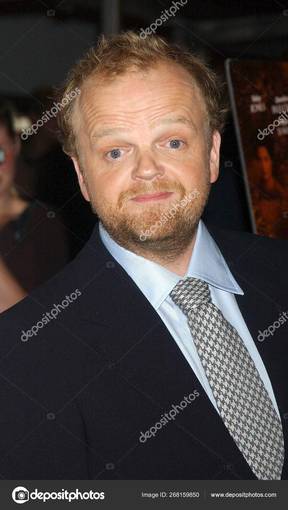 Toby Fish's Instagram, Twitter & Facebook on IDCrawl