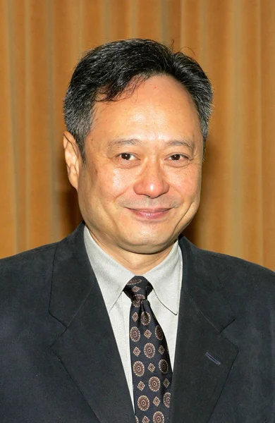 Hua sheng stok fotoğraflar | Hua sheng telifsiz resimler, görseller ...