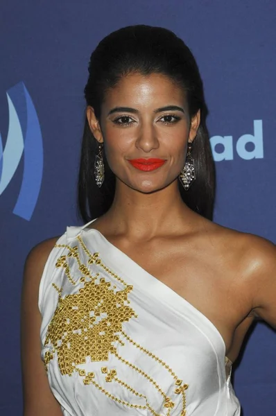 Jessica clark Stock Photos, Royalty Free Jessica clark Images ...