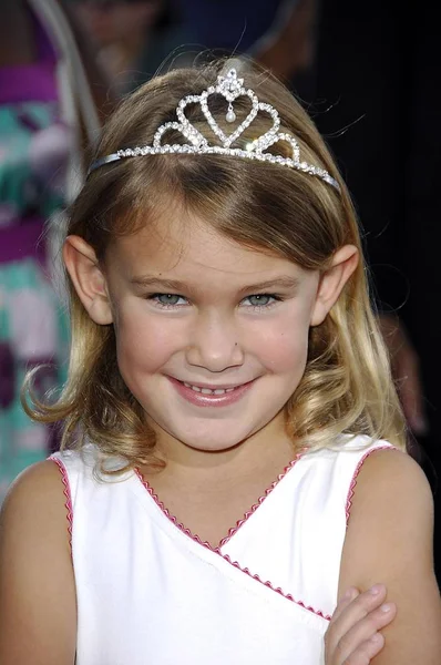 Fotos de Princess diana niece, Imagens de Princess diana niece sem ...