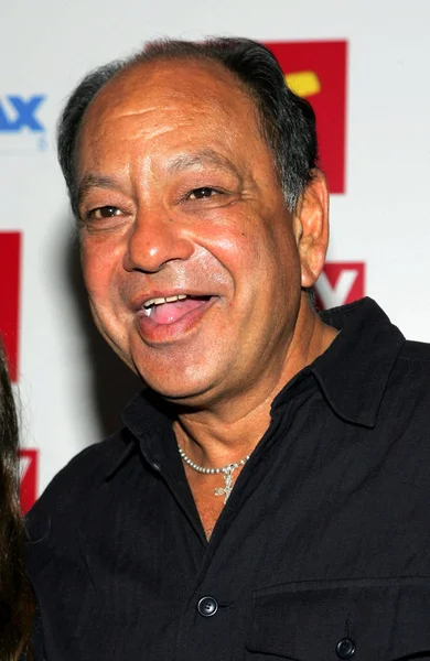 Cheech marin Stock Photos, Royalty Free Cheech marin Images | Depositphotos