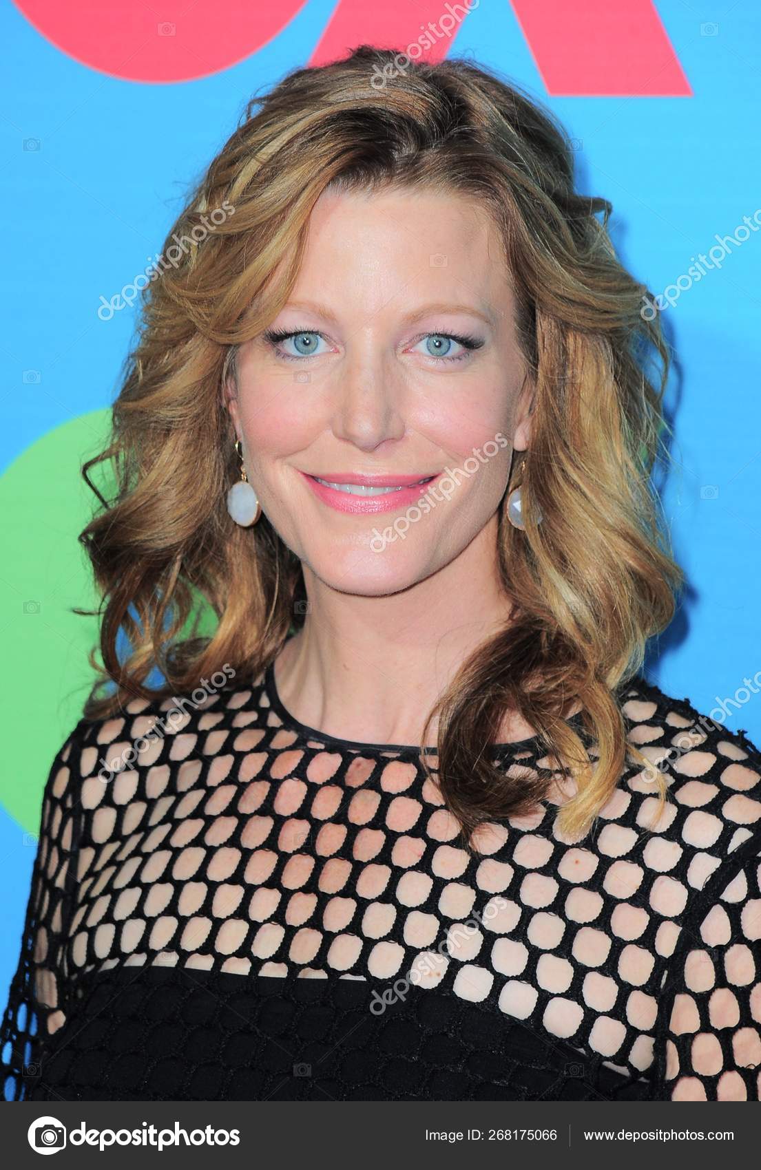 Anna Gunn | ppgbbe.intranet.biologia.ufrj.br