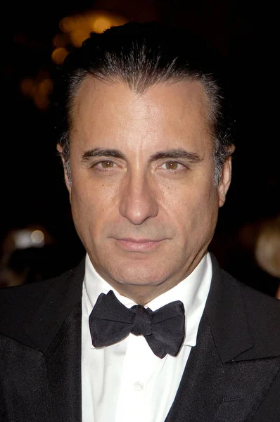 Andy garcia ภาพถ่ายสต็อก Andy garcia รูปภาพปลอดค่าลิขสิทธิ์ | Depositphotos